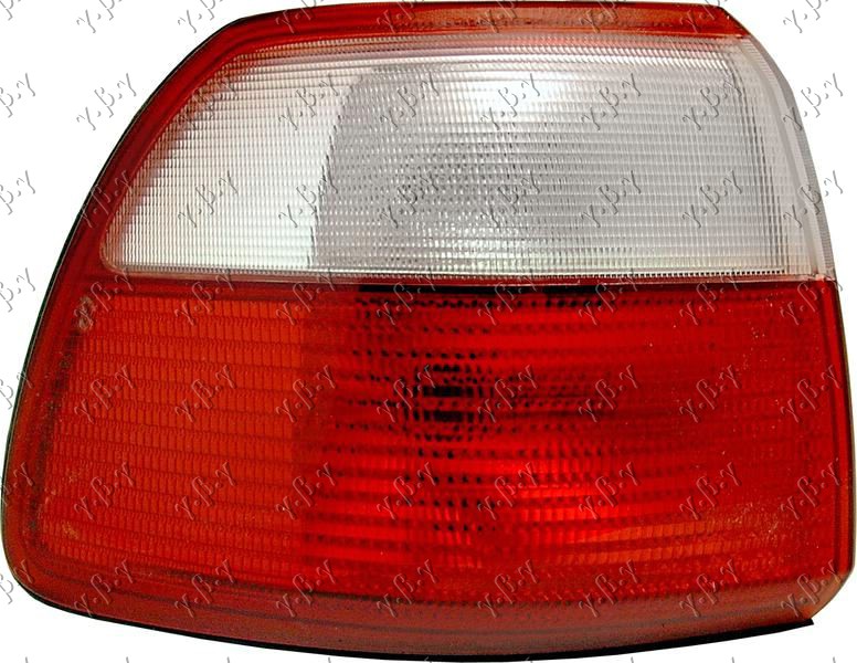 STOP LAMPA SPOLJASNJA 99 – MARELLI Leva str. OPEL OMEGA B (1994-2003)