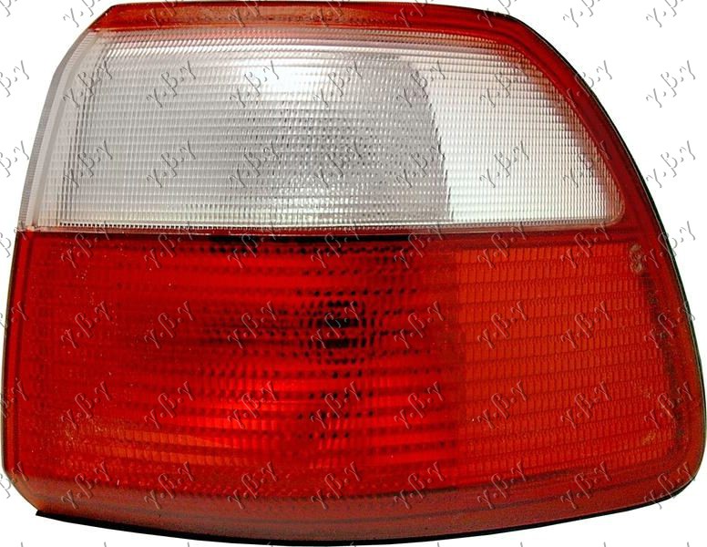 STOP LAMPA SPOLJASNJA 99 – MARELLI Desna str. OPEL OMEGA B (1994-2003)