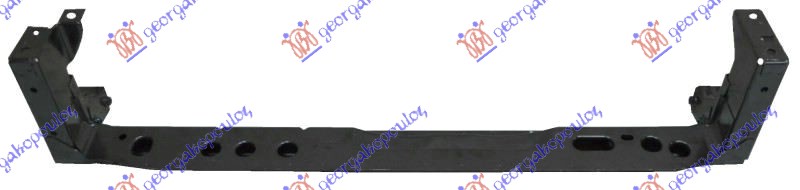 DONJA GREDA FORD KUGA (2013-2016) (OEM: 1857412, CV6Z7810812A)