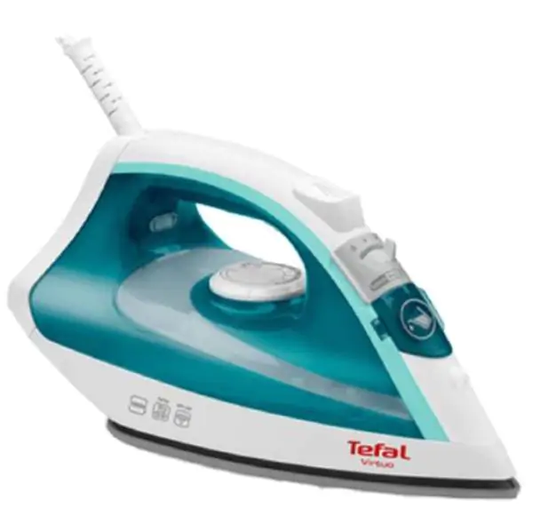 TEFAL pegla FV1710