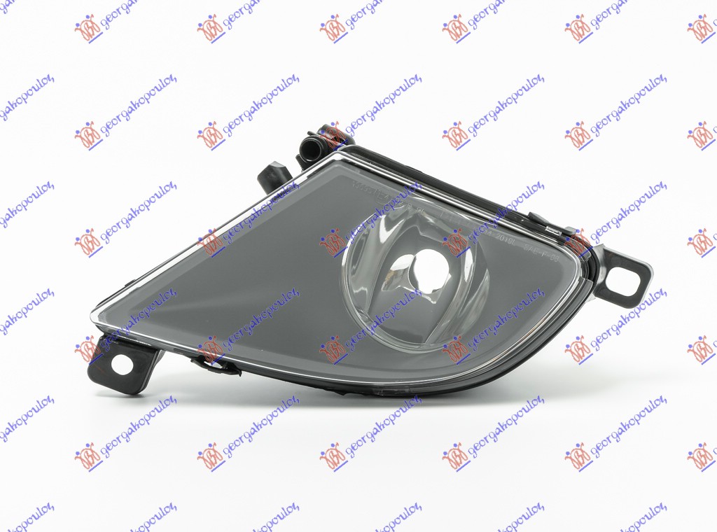 MAGLENKA 07 – Leva str. BMW SERIES 5 (E60/61) (2003-2010) (OEM: 63177177711)