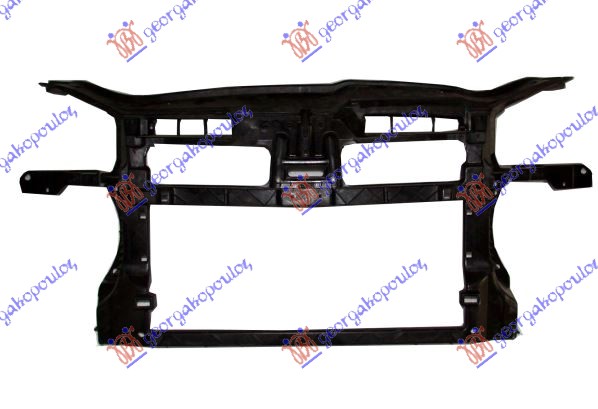 VEZNI LIM 1.6 – 2.0 VW JETTA (2005-2010) (OEM: 1K0805588F)