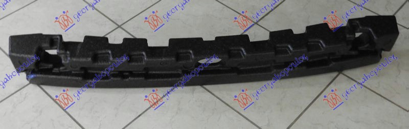 APSORBER ZADNJEG BRANIKA KIA SPORTAGE (2008-2010) (OEM: 86620-0Z500, 866200Z500)