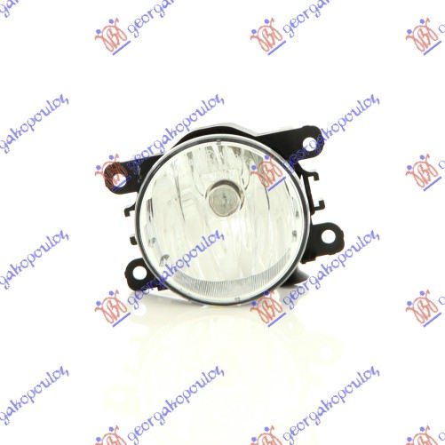 MAGLENKA (PSX24W) (VALEO) DACIA LOGAN-MCV (2008-2012) (OEM: 1209177, 261508367R, 261508992C)