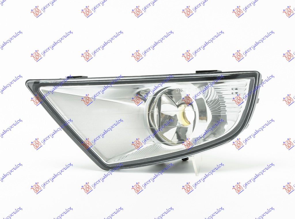 MAGLENKA 03 – Leva str. FORD MONDEO (2000-2007) (OEM: 1331777)