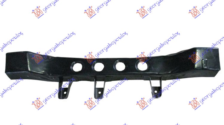 SINA PREDNJEG BRANIKA(UNUTRASNJI DEO) FIAT PALIO (1999-2004) (OEM: 46787830)