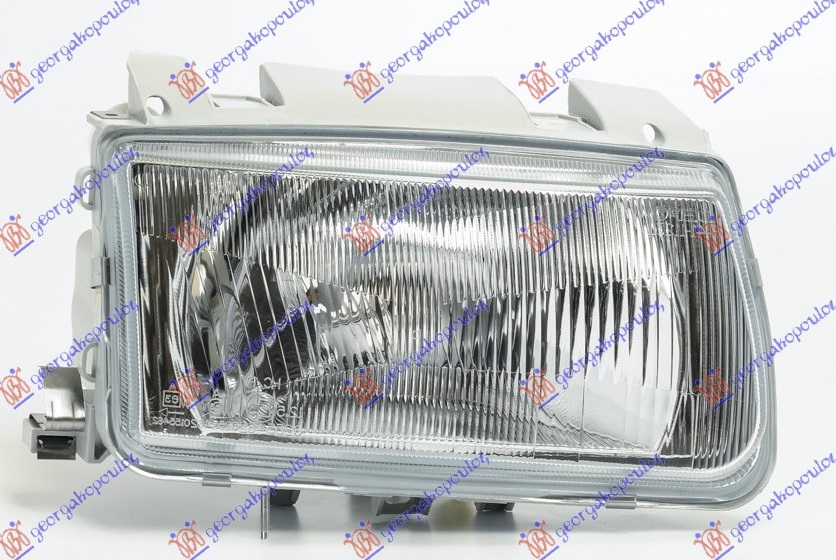 FAR (DEPO) Desna str. VW POLO (1994-1999) (OEM: 6N1941016, 6N1941018)