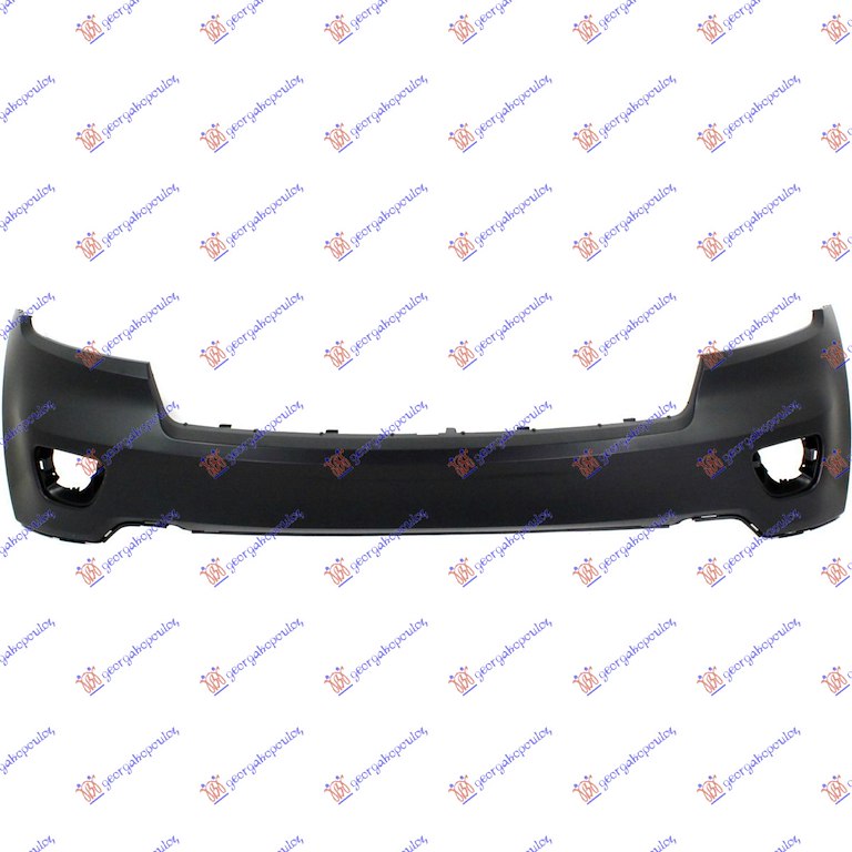 PREDNJI BRANIK PRAJMER JEEP GRAND CHEROKEE (2011-2014) (OEM: 68078268AA)