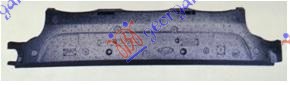APSORBER PREDNJEG BRANIKA FORD S-MAX (2007-2011) (OEM: 1377181, 1452415)