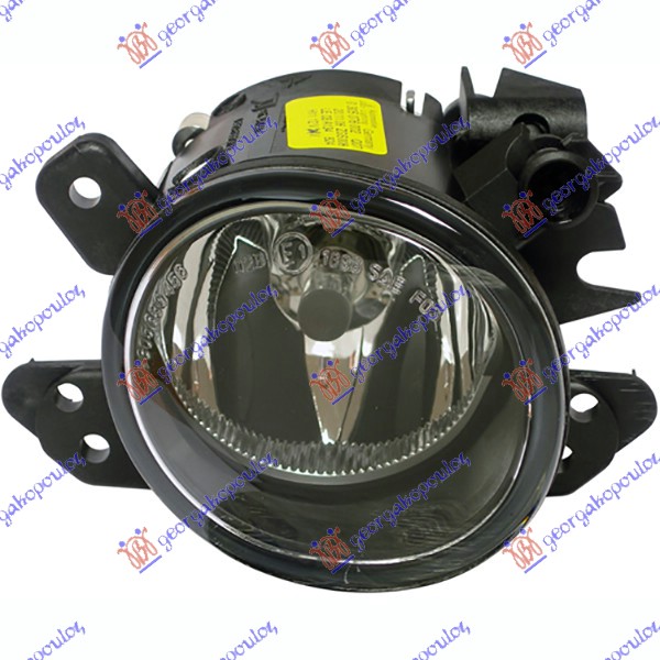 MAGLENKA OKRUGLA MARELLI Desna str. MERCEDES ML (W164) (2005-2011) (OEM: A2518200856)