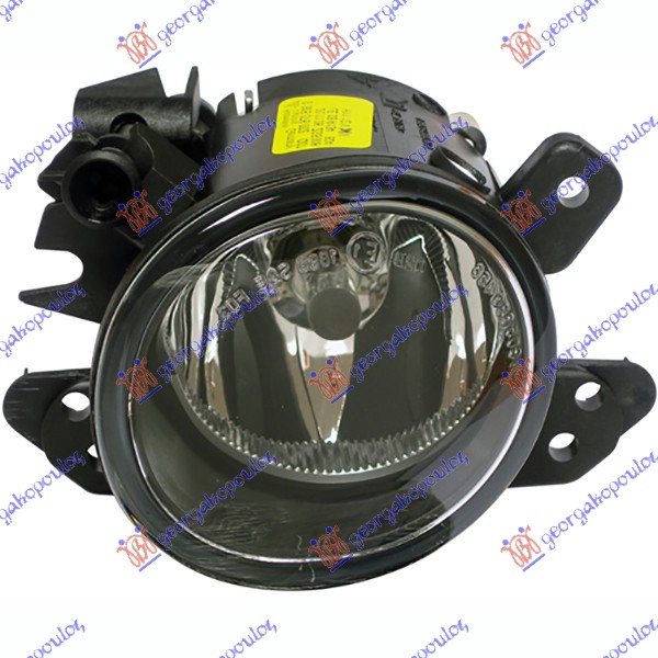 MAGLENKA OKRUGLA MARELLI Leva str. MERCEDES ML (W164) (2005-2011) (OEM: A2518200756)