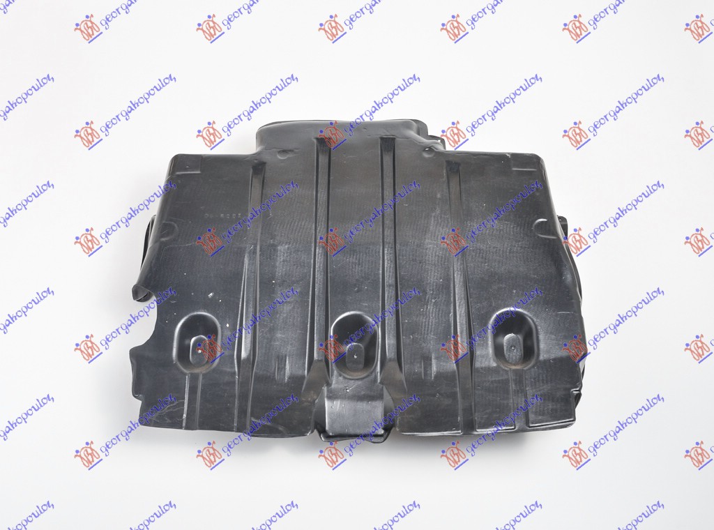 ZASTITA MOTORA SEAT TOLEDO (1991-1995) (OEM: 1L0805867)