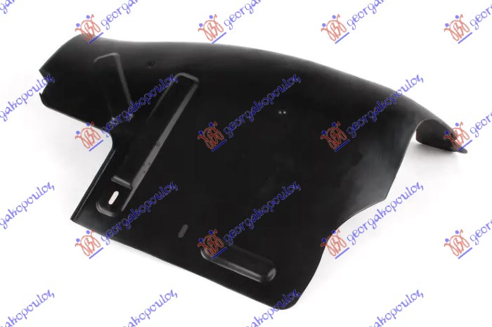 ZASTITA MOTORA Desna str. VW NEW BEETLE (1998-2011) (OEM: 1C0825250)