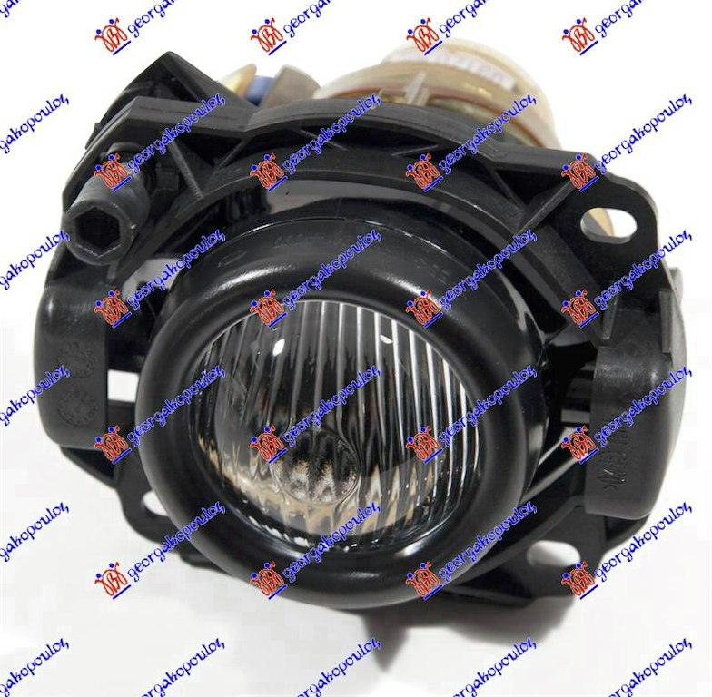 MAGLENKA H11 BMW X3 (E83) (2004-2007) (OEM: 63173416773)