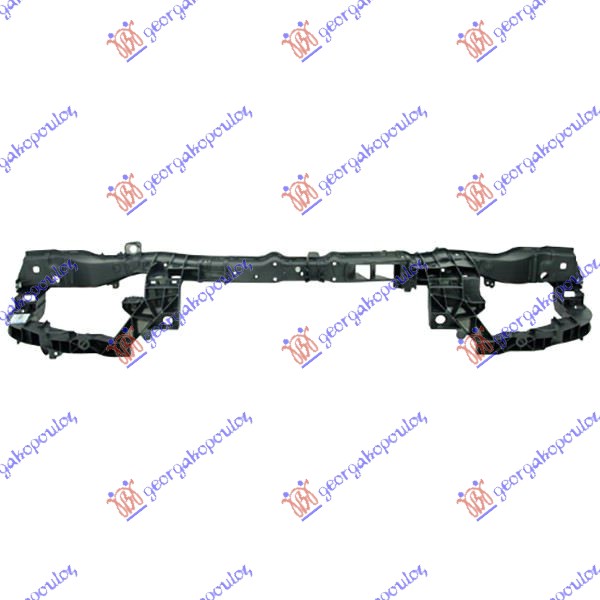 VEZNI LIM FORD FOCUS (2011-2014) (OEM: 1733351, 1763520, 1866610)