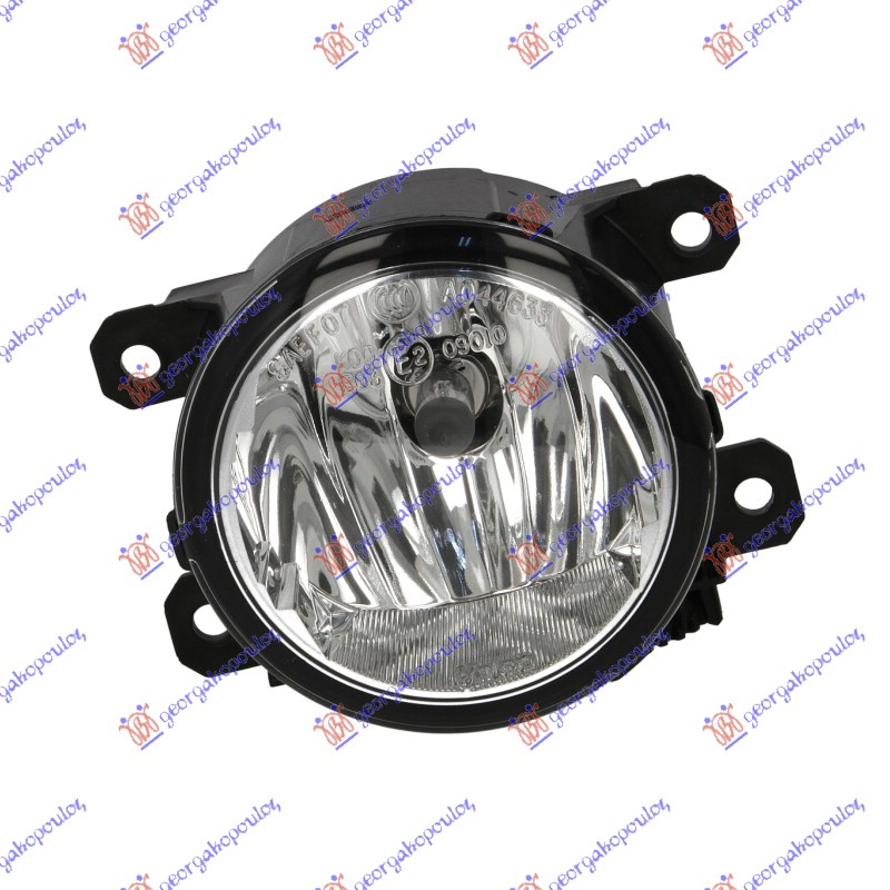 MAGLENKA (H11) (VALEO) JEEP COMPASS (2016-2022) (OEM: 1859912, 33900-STK-A11, 33900STKA11)