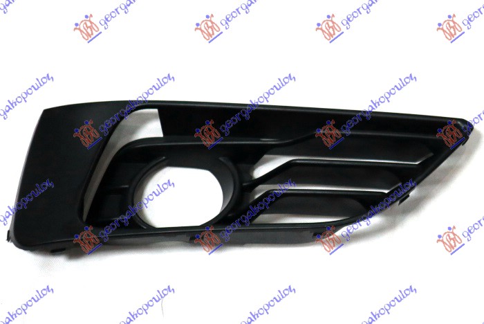 RESETKA PREDNJEG BRANIKA (SPORT-LINE) Desna str. BMW SERIES 2 (F45/F46) ACTIVE/GRAN TOURER (2014-2017) (OEM: 51117347232)