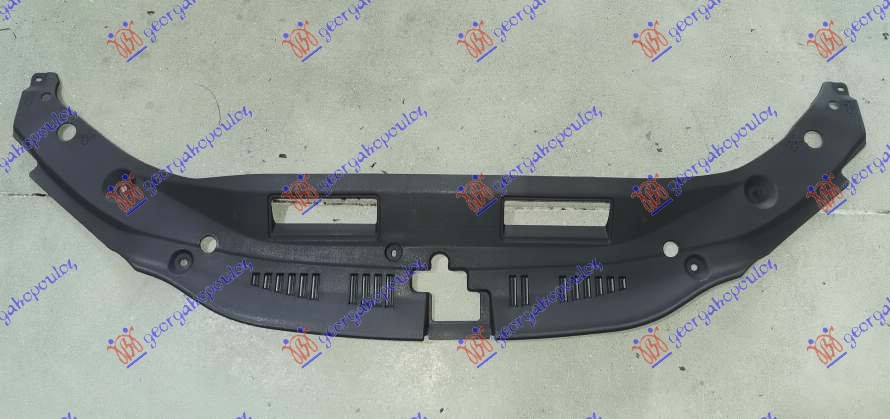 POKLOPAC VEZNOG LIMA PLASTICNI LEXUS ES (2019-) (OEM: 53295-33160, 5329533160)