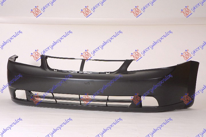 PREDNJI BRANIK 4 VRATA (1 PVC MASKA) CHEVROLET LACETTI (2003-) (OEM: 96416043)