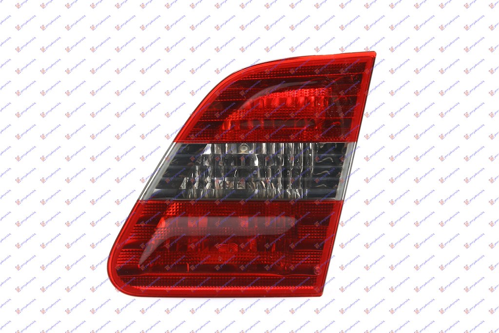 STOP LAMPA UNUTRASNJA ZATAMNJENA (MARELLI) Desna str. MERCEDES B CLASS (W245) (2008-2011) (OEM: A1698201664)