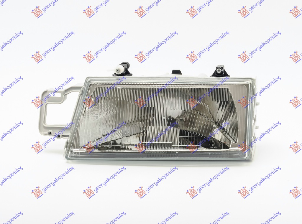 FAR (DEPO) Leva str. FIAT TEMPRA (1990-1995) (OEM: 7672105)