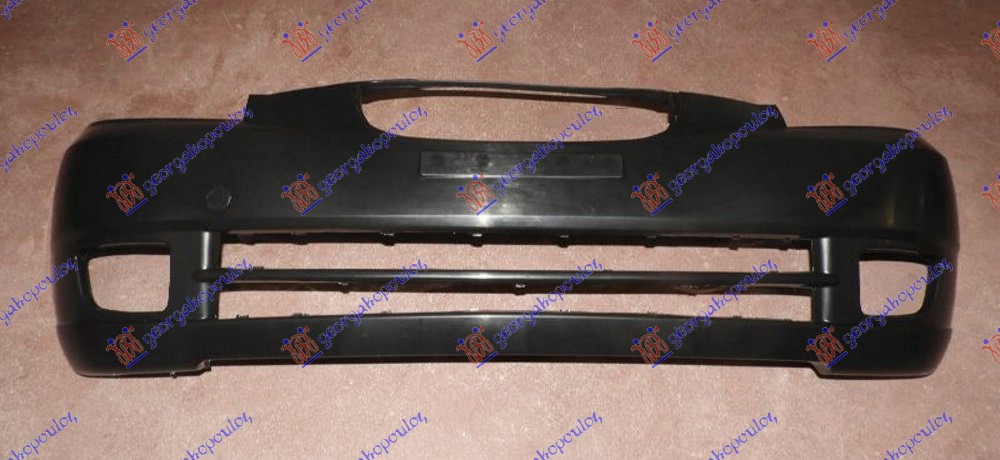 PREDNJI BRANIK (SA MAGLENKOM) KIA PICANTO (2004-2008) (OEM: 86510-07120, 8651007120)