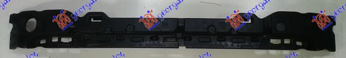 APSORBER PREDNJEG BRANIKA VW TIGUAN ALLSPACE/XL (2017-2021) (OEM: 5NN807248D)