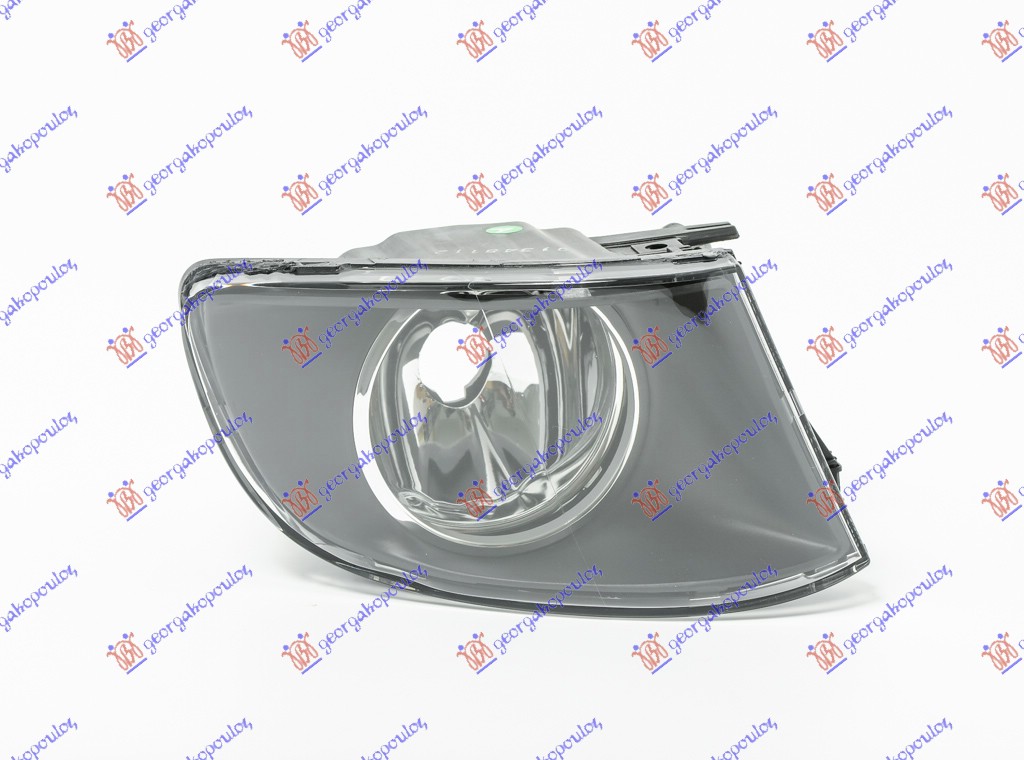 MAGLENKA Desna str. BMW SERIES 3 (E92/93) COUPE/CABRIO (2007-2011) (OEM: 63176937466)