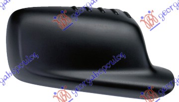 POKLOPAC RETROVIZORA PM Desna str. BMW SERIES 7 (E65/66) (2002-2008) (OEM: 51167074236)