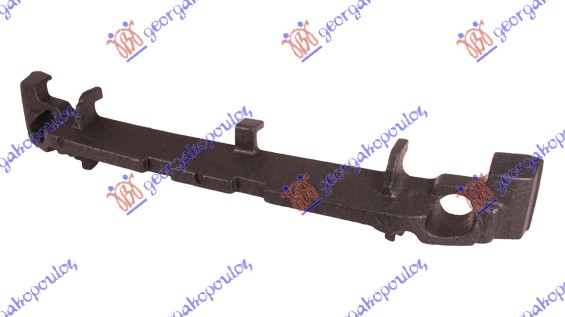 APSORBER PREDNJEG BRANIKA TOYOTA RAV 4 (2012-2016) (OEM: 526140R030)