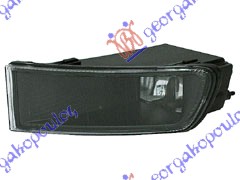 MAGLENKA Desna str. SAAB 9.3 (2002-2007) (OEM: 12777403, 12785951)