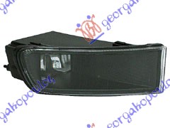 MAGLENKA Leva str. SAAB 9.3 (2002-2007) (OEM: 12777402, 12785951)