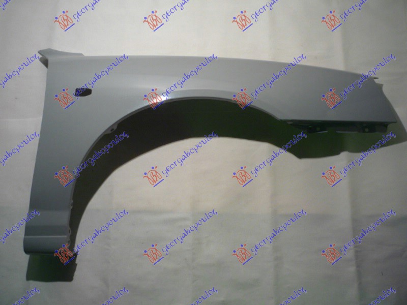 BLATOBRAN (SA RUPOM ZA MIGAVAC) Desna str. HYUNDAI ELANTRA (2004-2007) (OEM: 66320-2D031, 663202D011, 663202D031)