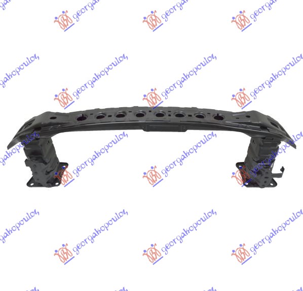 SINA PREDNJEG BRANIKA FORD KUGA (2013-2016) (OEM: 1801599)