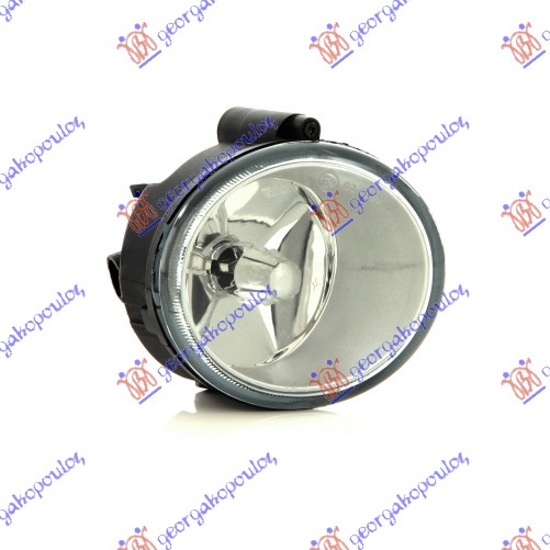 MAGLENKA -06 (VALEO) Desna str. RENAULT MEGANE SDN (1999-2002) (OEM: 2615000Q03, 4408448, 91160028)