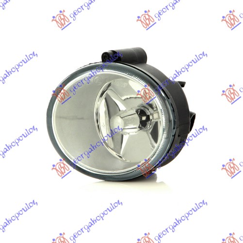 MAGLENKA -06 (VALEO) Leva str. RENAULT MEGANE SDN (1999-2002) (OEM: 2615500Q03, 4408447, 91160027)