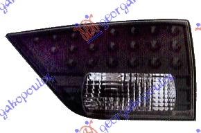 STOP LAMPA UNUTRASNJA Desna str. MITSUBISHI OUTLANDER (2007-2011)