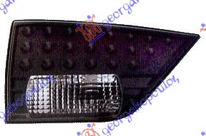 STOP LAMPA UNUTRASNJA Leva str. MITSUBISHI OUTLANDER (2007-2011)