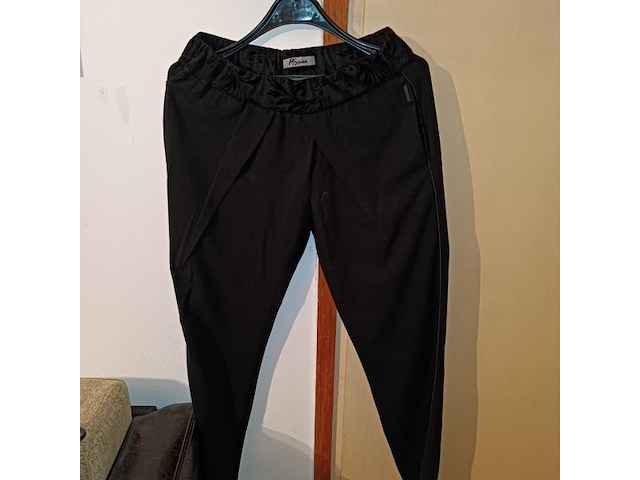 ženske helanke/pantalone