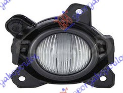 MAGLENKA Desna str. OPEL ASTRA J 5D/S.W. (2013-2016) (OEM: 1710210)