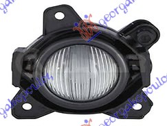 MAGLENKA Leva str. OPEL ASTRA J 5D/S.W. (2013-2016) (OEM: 1710209)