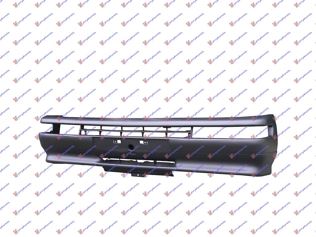 PREDNJI BRANIK MITSUBISHI L300 BUS (1988-2004) (OEM: MB613950)