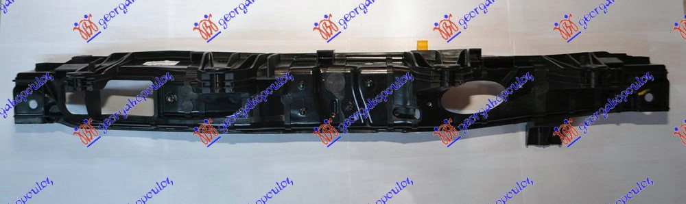 VEZNI LIM GORNJI FIAT TIPO (2016-2021) (OEM: 52005554, 52087119)