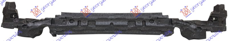 APSORBER PREDNJEG BRANIKA (AMG-LINE) MERCEDES E CLASS (W213) (2020-) (OEM: 2138850605, A2138850605)