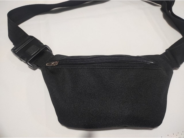 Belt bag Novo pederusa