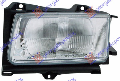 FAR (DEPO) Leva str. CITROEN JUMPY (1995-2003) (OEM: 1474268080)