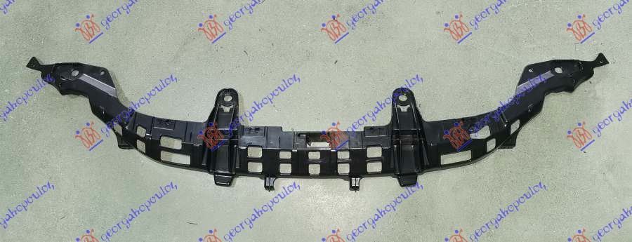 NOSAC /OJACANJE PVC MASKE GORNJI LEXUS ES (2019-) (OEM: 53114-33050, 5311433050)