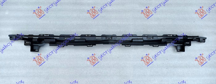 SINA PREDNJEG BRANIKA PLASTICNA (AVANT) MERCEDES C CLASS (W205) SDN/S.W. (2018-2021) (OEM: 2058855701)