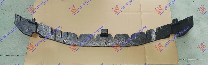 APSORBER PREDNJEG BRANIKA LEXUS NX (2014-2017) (OEM: 52614-78010, 5261478010)