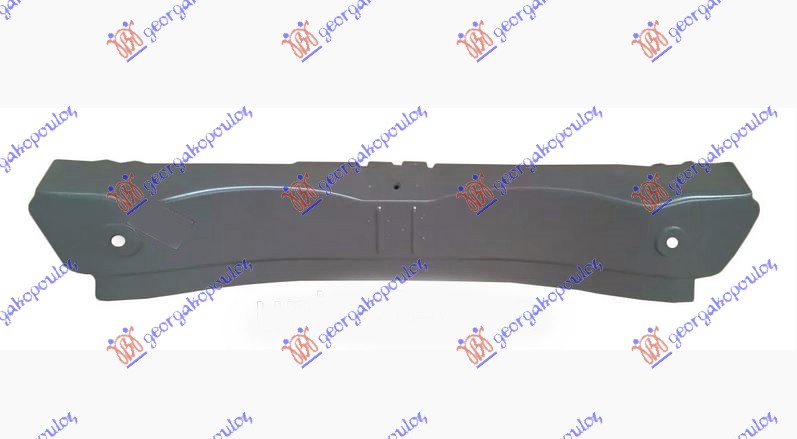 VEZNI LIM ZADNJI UNUTRASNJI (SEDAN) DACIA LOGAN-MCV (2012-2016) (OEM: 791025782R, 791103771R, 791107956R)